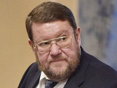Satanovsky konuştu – Ermenistan Kamu Radyosu
